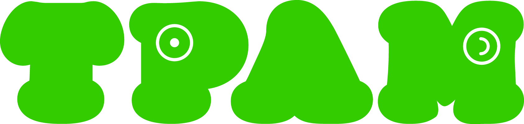 TPAM2018会期とTPAMフリンジ登録受付開始のお知らせ/TPAM2018: Dates and TPAM Fringe ...